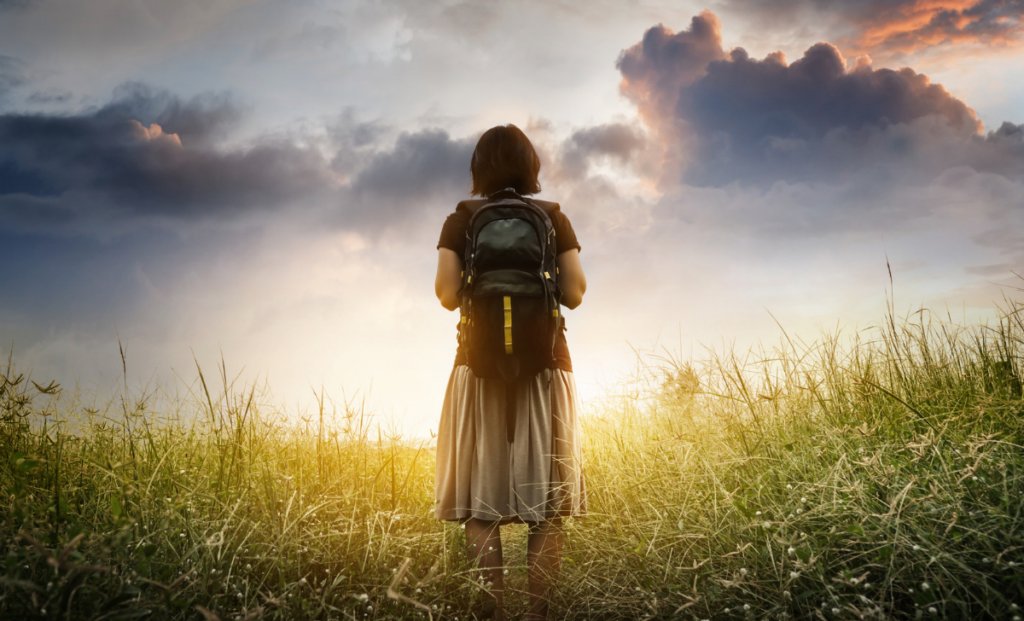 20 citas estoicas sobre el manejo de la adversidad